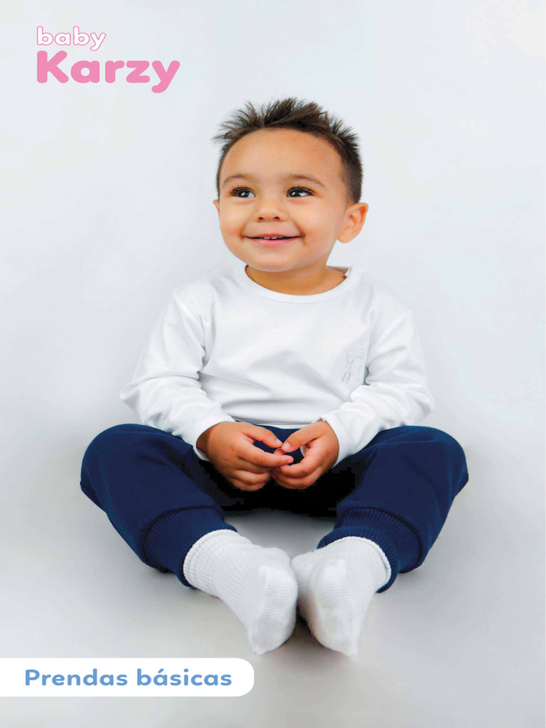 CATALOGO DE PROMO.. | PDF