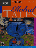 Iridescent Adolescent Sample | PDF | Young Adult Fiction