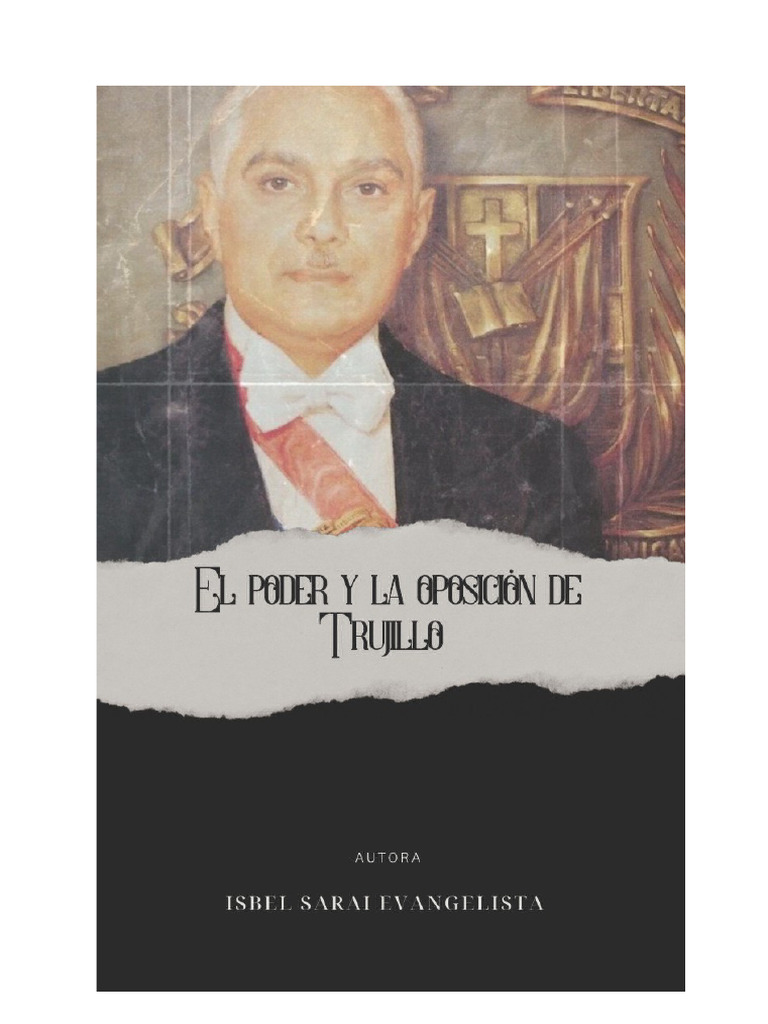 Sociales Libro Final | PDF | República Dominicana