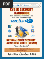 Infosys Password Reset and Login Guide | PDF