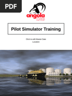 Solas Chapter IX | PDF | Oil Tanker | Ships