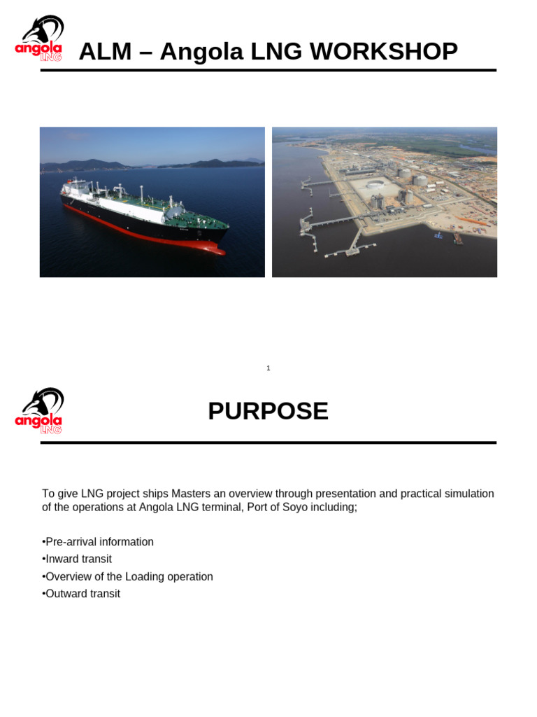 1 Purpose Aims and Objective | PDF