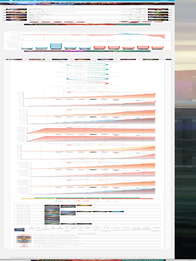 Normal (Draft Pick) - LeagueOfGraphs.com | PDF