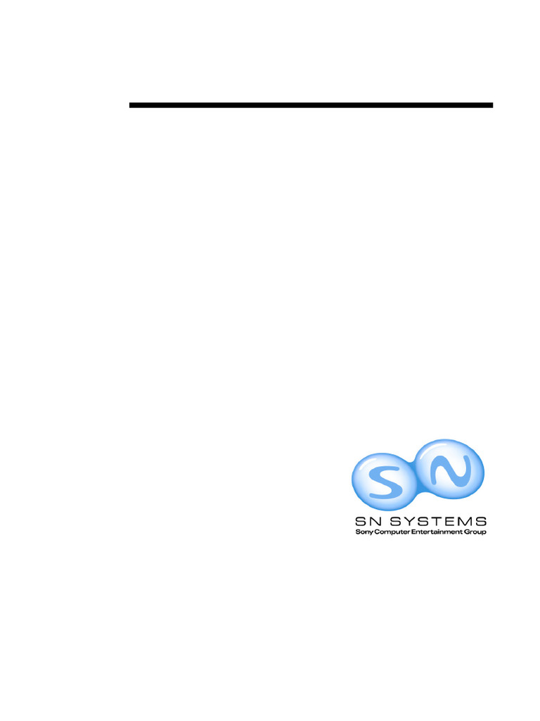 ProDG_PSP_Utilities-E | PDF | Command Line Interface | Computer File