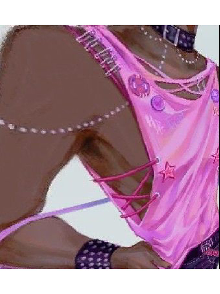 PDFReader 20241024 1915 | PDF