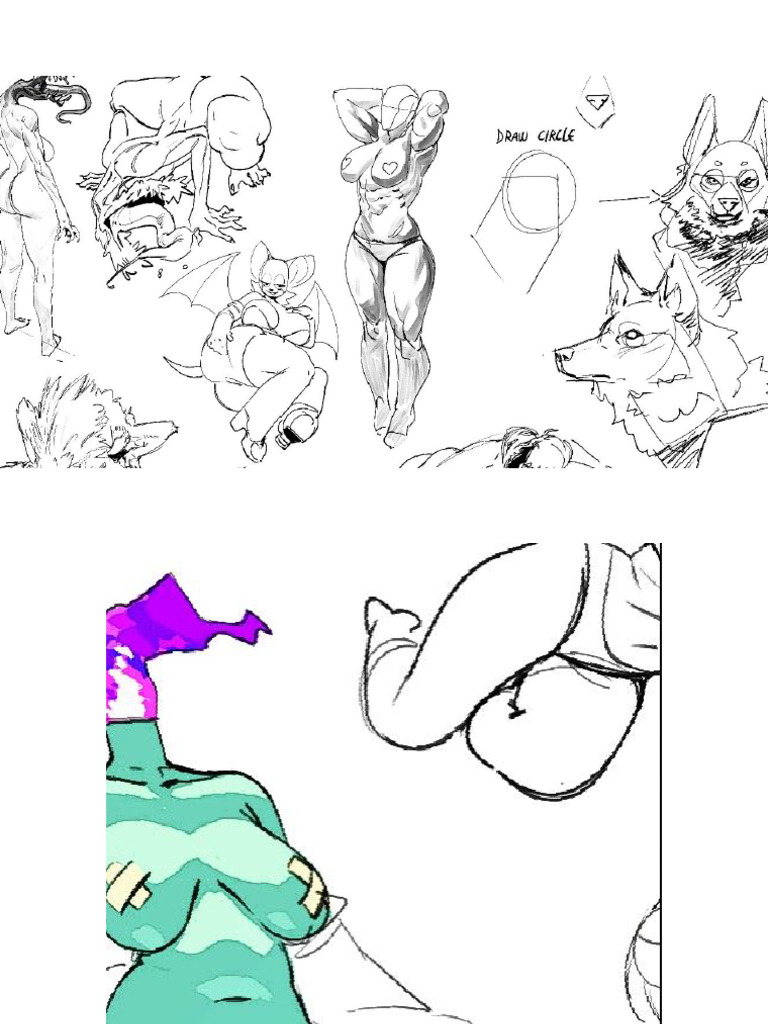 PDFReader 20241024 1916 | PDF