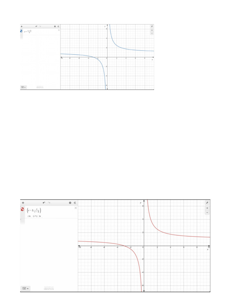 De Graficas para Vecto Crreccion | PDF