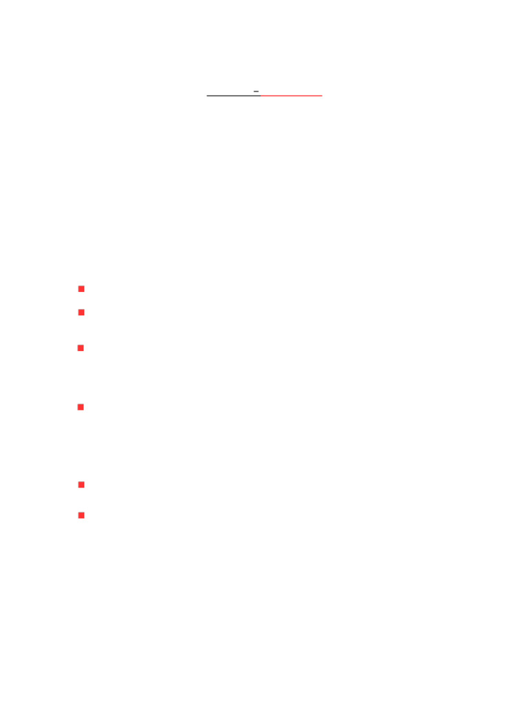 Practica de Histologia 2 Dr. Blas Miranda | PDF | Biopsia | Histopatología