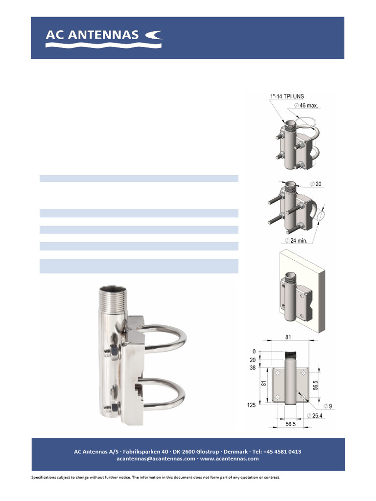 N220F | PDF | Stainless Steel | Building Materials