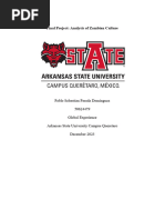 Traditional Ceremonies by Month | PDF | Zambia | Languages