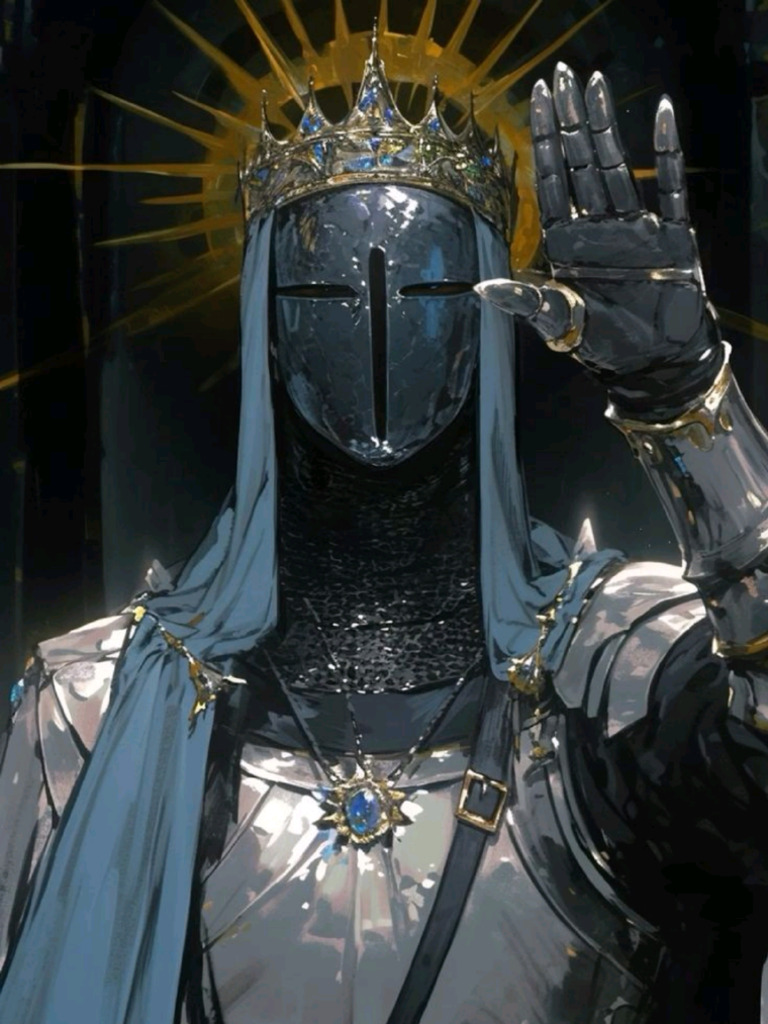 Multiplexado ? | PDF