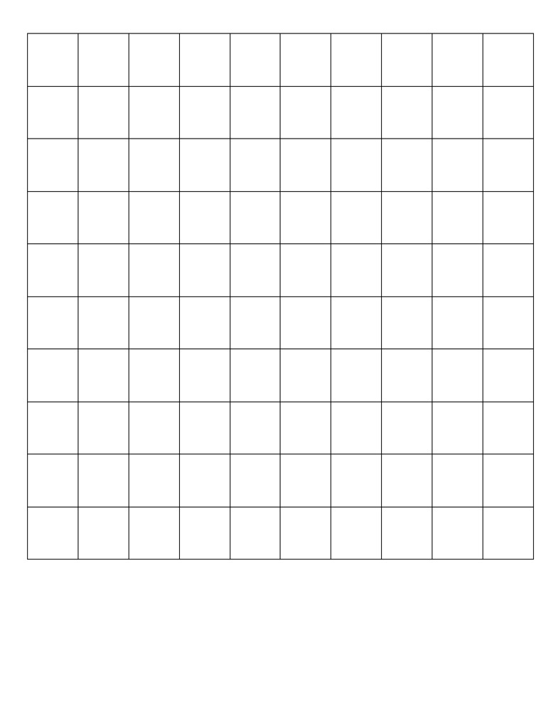 Modelo Material Multibase | PDF
