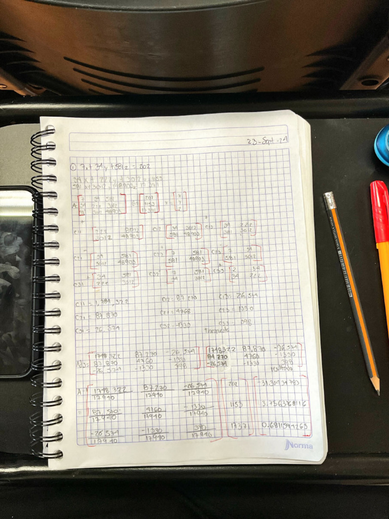 Mate Sergio | PDF