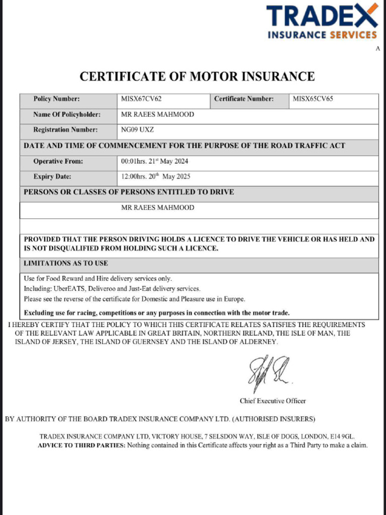 7fd20c0a-3e5e-4cb1-9d7f-df94ce25ab25 | PDF