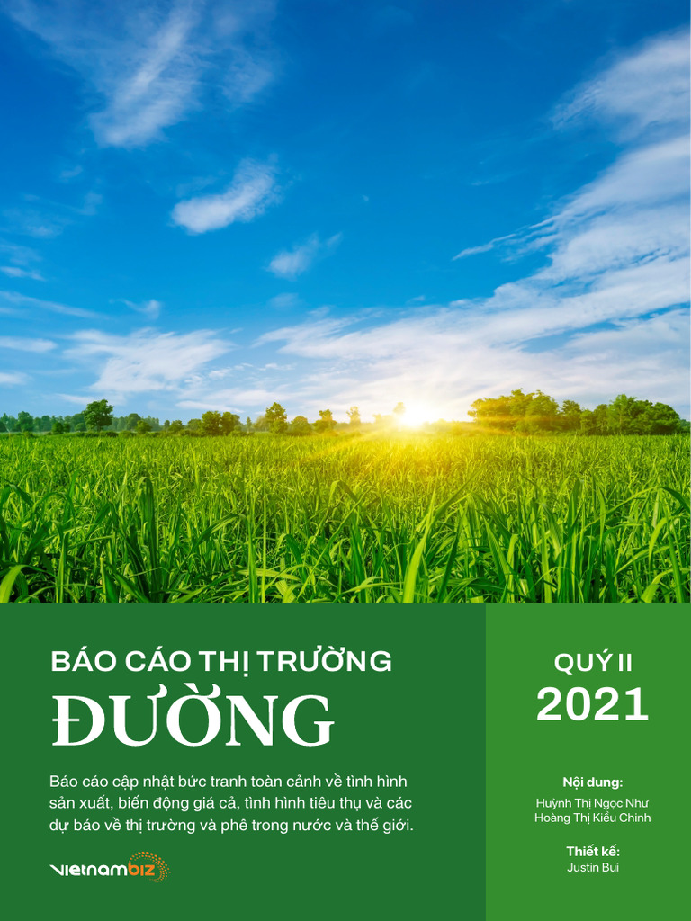 Bao Cao Duong q2 Final v2 16268558930521222530598 | PDF