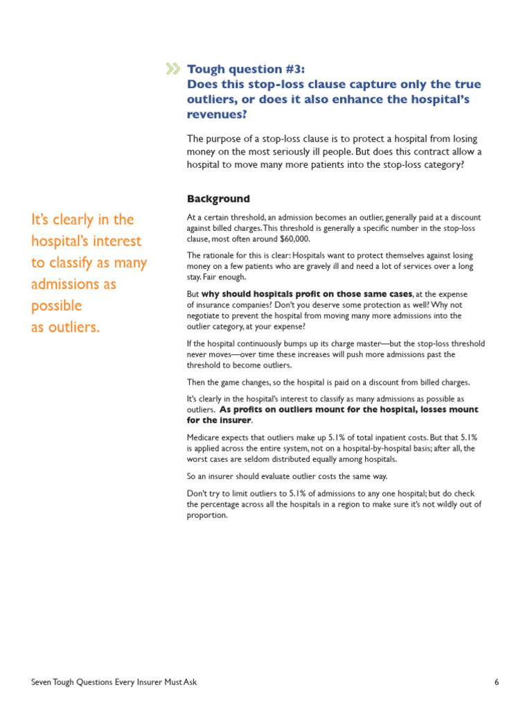 Classical Analysis Part4 | PDF | Business | Economies