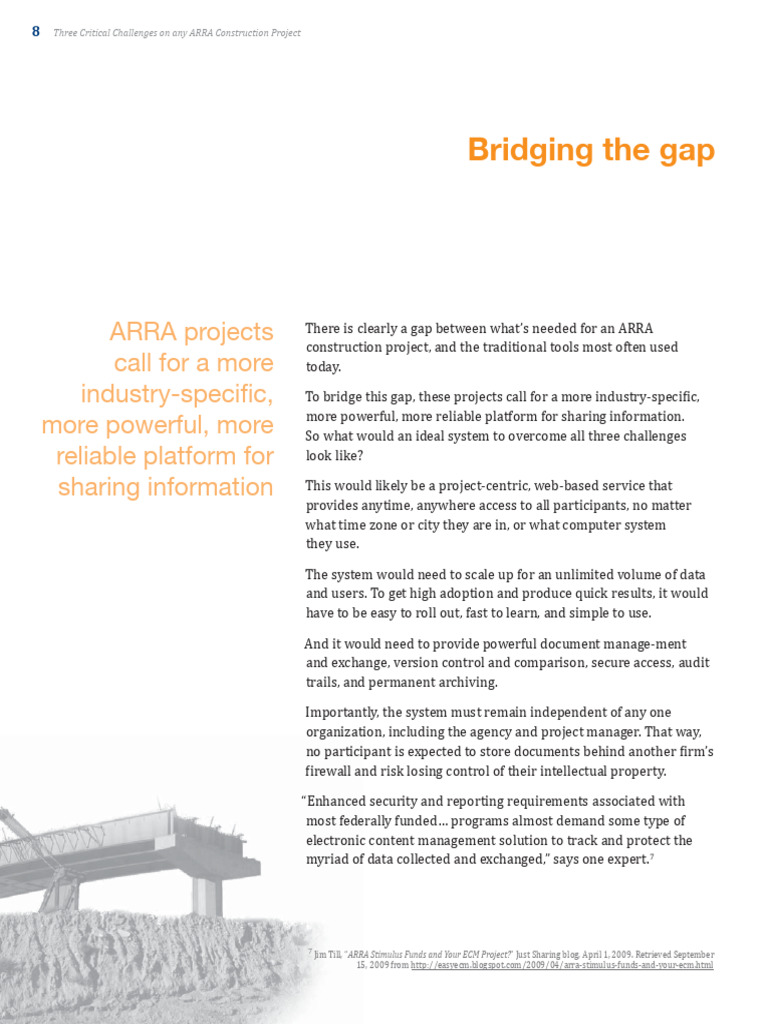 Classical Analysis Part1 | PDF