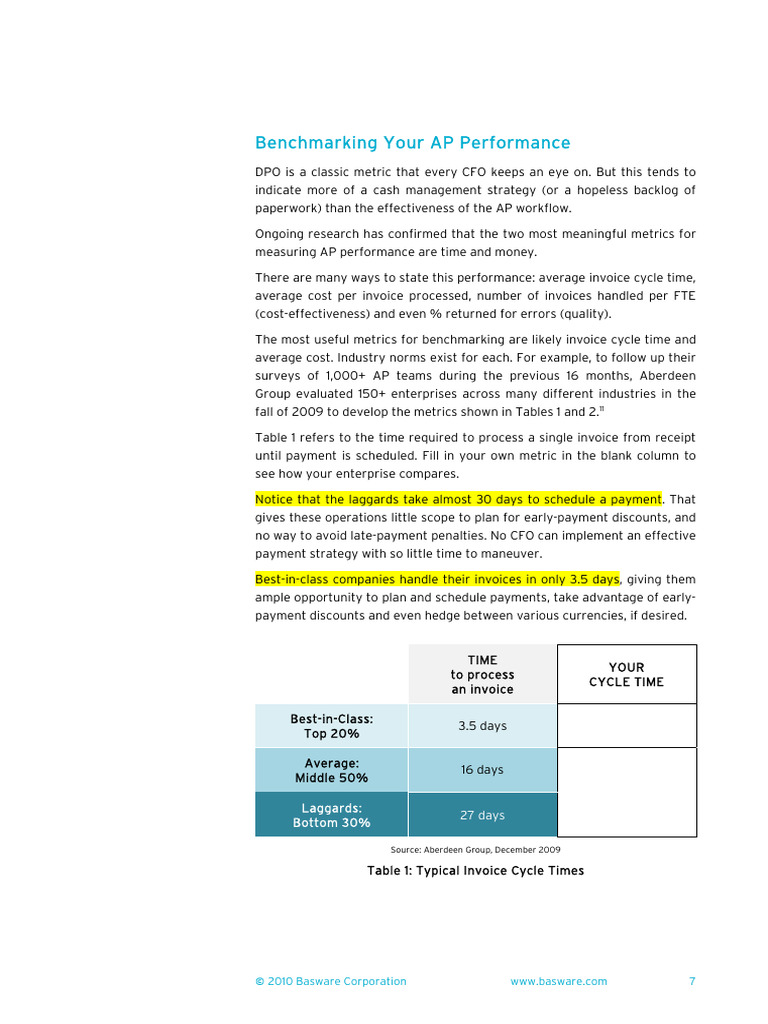 Classical Analysis Part2 Pdf Enterprise Resource Planning Chief Financial Officer
