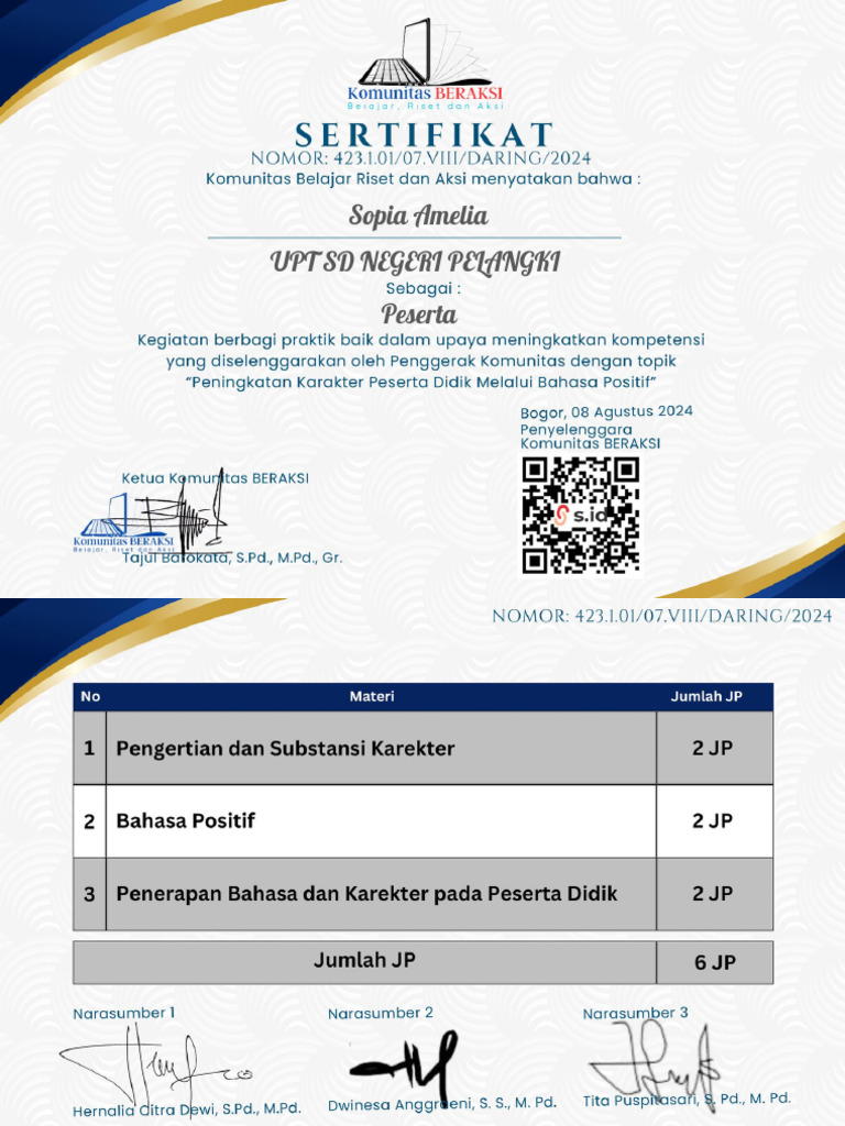 Doc-20240812-Wa0027. 20241025 055727 0000 | PDF