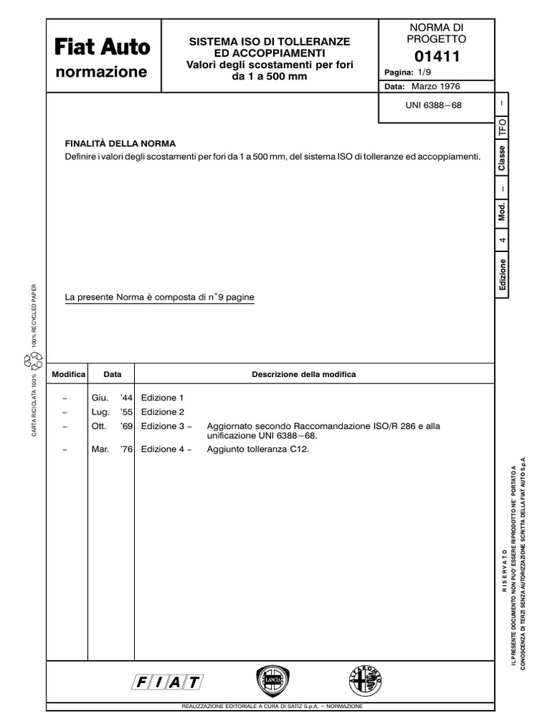 01411 | PDF
