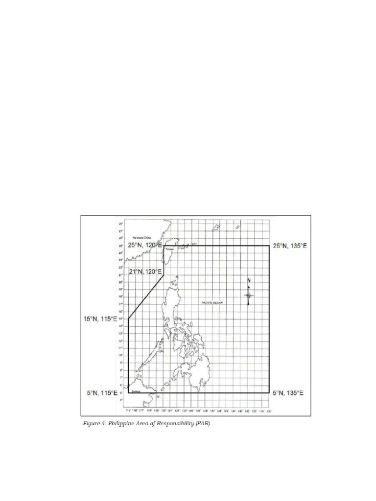 Q2_Module-2-Lesson-2 | PDF | Tropical Cyclones | Typhoon Q2_Module-2-Lesson-2 | PDF | Tropical Cyclones | Typhoon