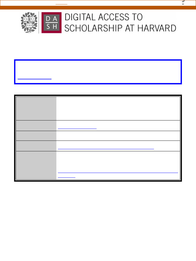 The Potenctial and Challenges of Nanopore Sequencing - Daniel Branton ...