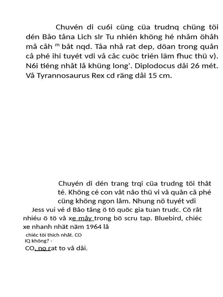 Huy Nek | PDF