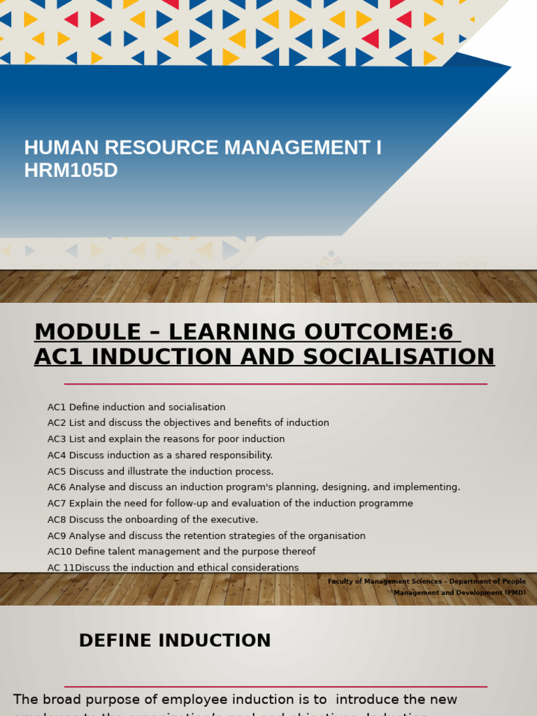 Direct File Topic Download | PDF | Employee Retention | Talent Management