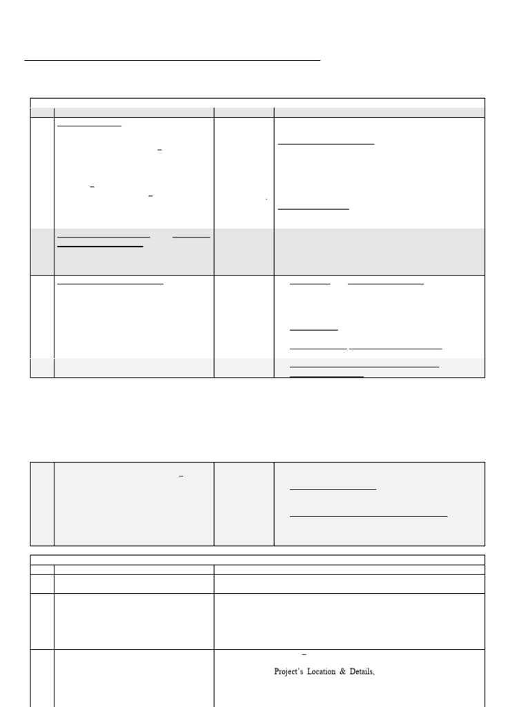 Revised 2022.01.13 - Tasks 1 - 4 - 1ST Semester Review | PDF | Science ...