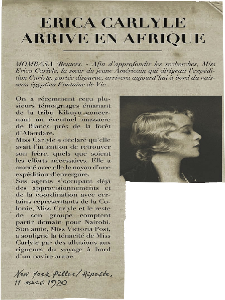 Article 6 | PDF