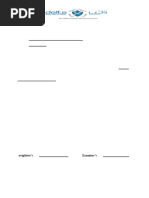 CBSE Class XI Computer Science Model Paper | PDF