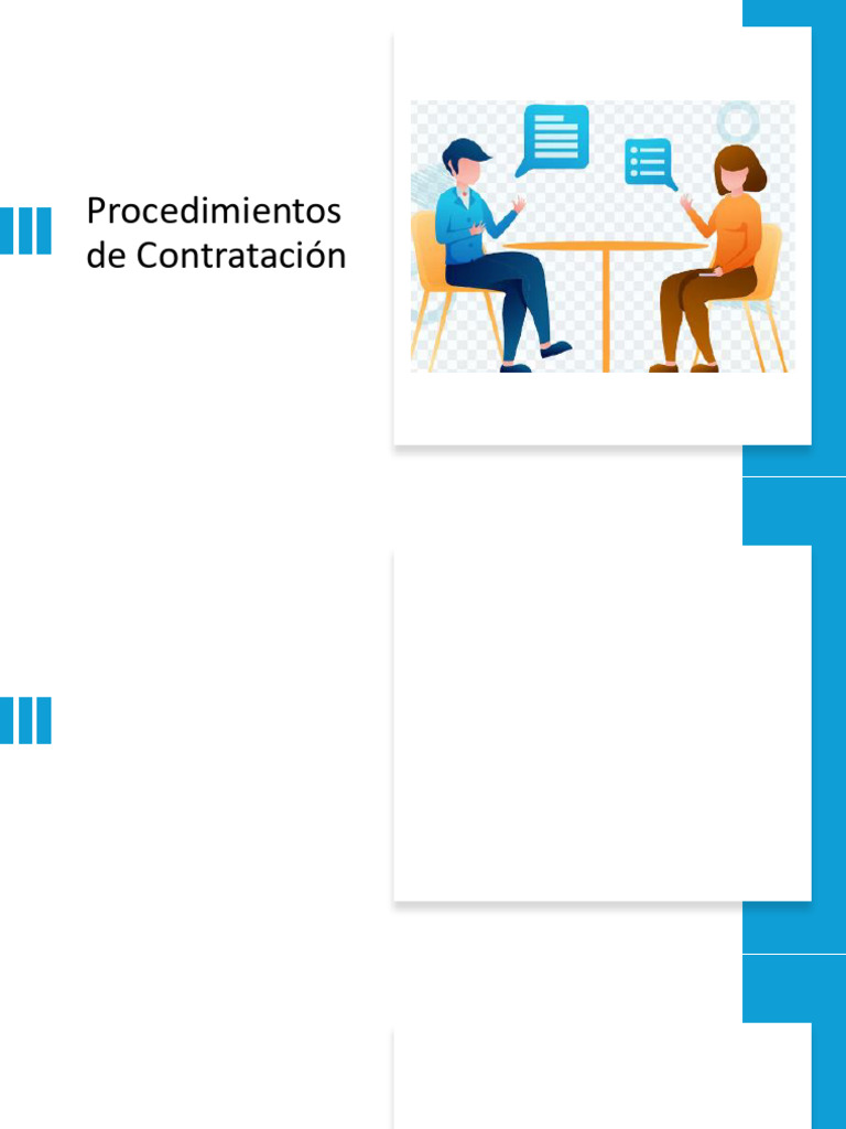 M2S2 | PDF | Subasta