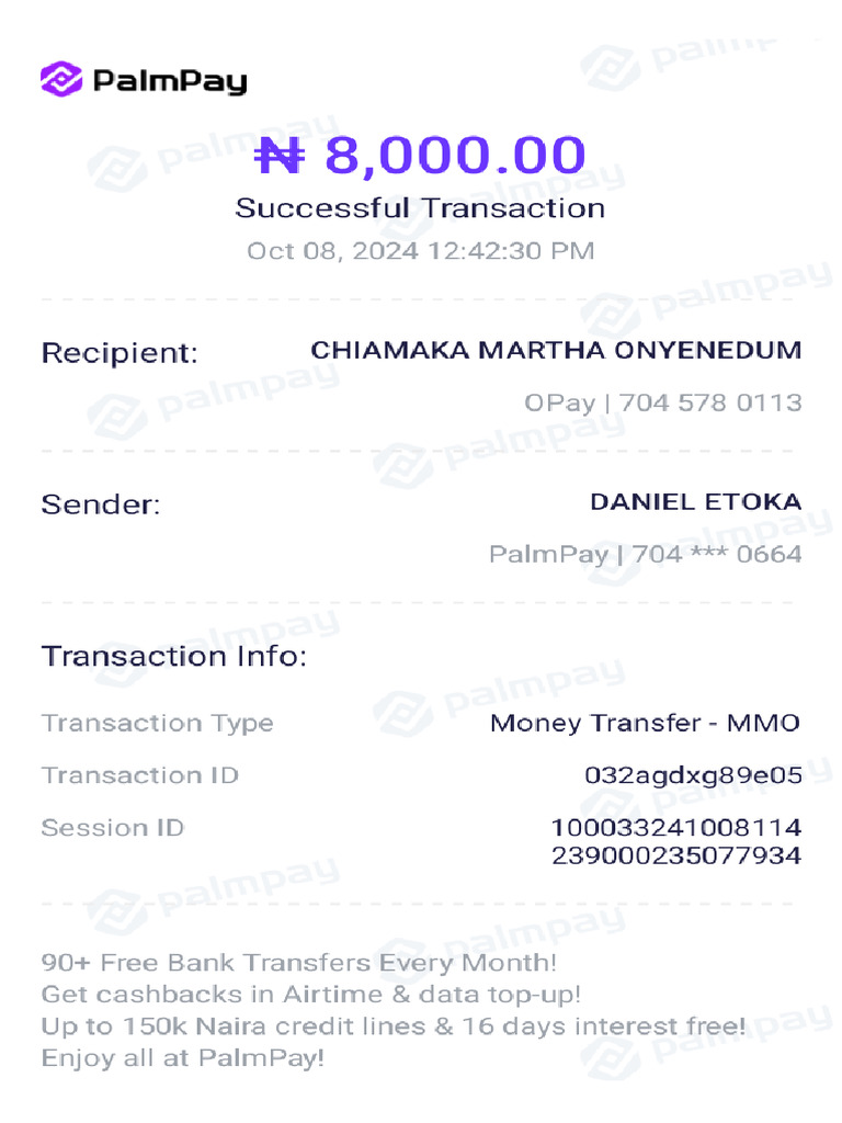 Receipt 1728387768568 | PDF