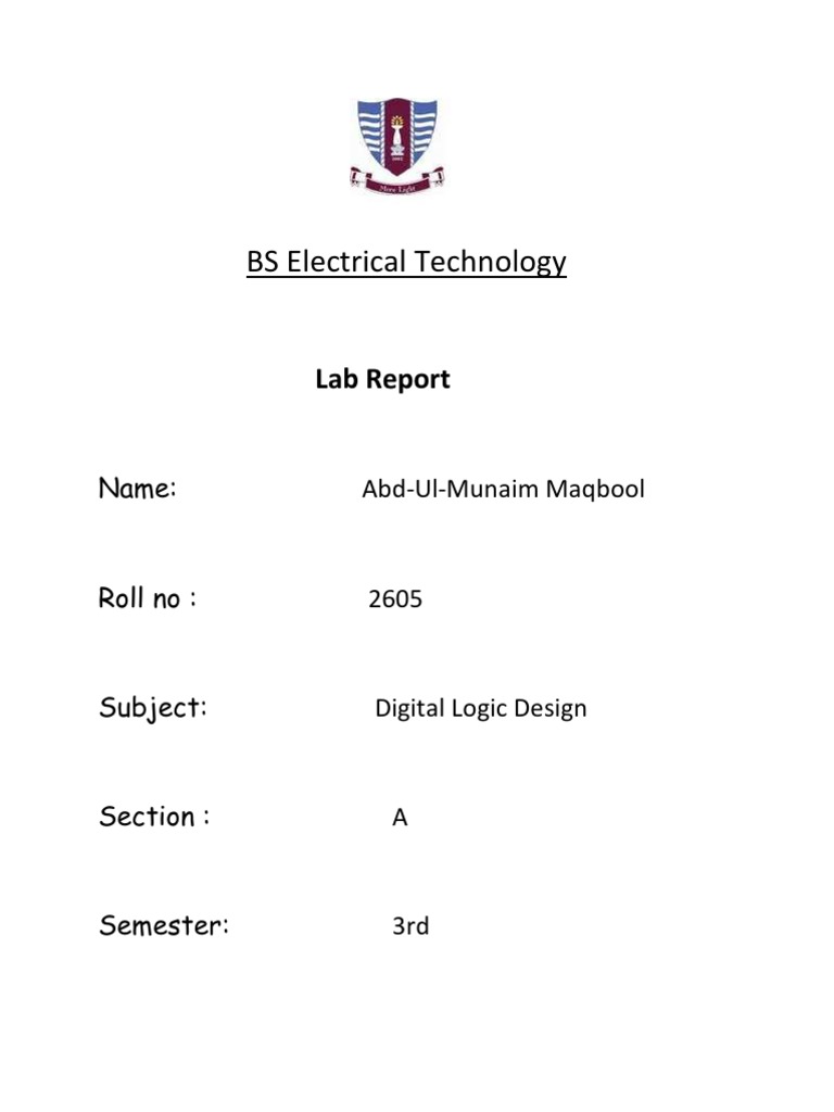 CCCCCCCCCCCCCCCCCCCCCCCCCCCCC C: CCCCCCCCCCCCCCCCCCCC C C C C | PDF