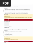 Kunci E-Learning AKHLAK | PDF