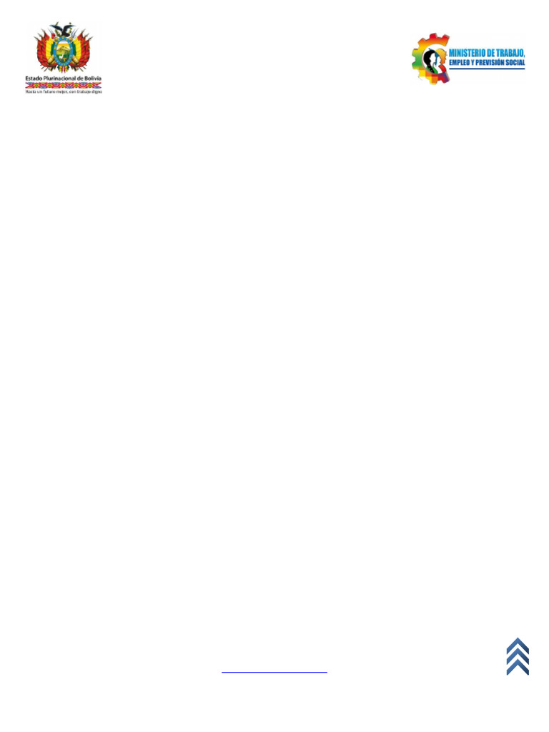 poa-2021 | PDF | Auditoría