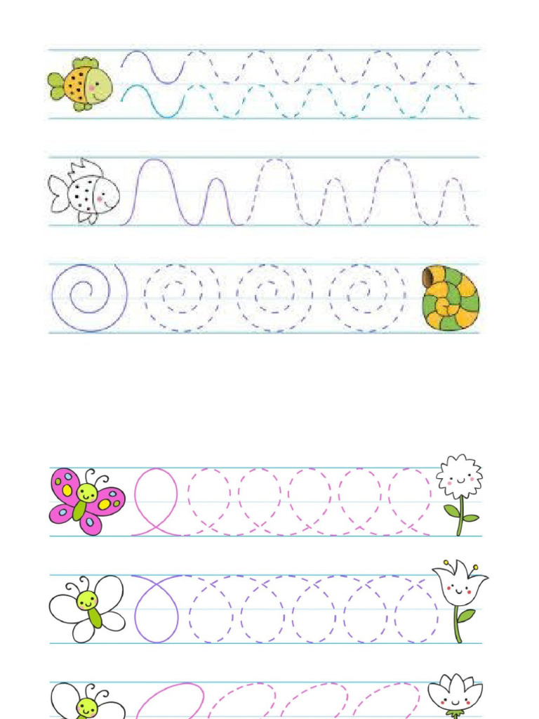 Grafo Motricidad | PDF