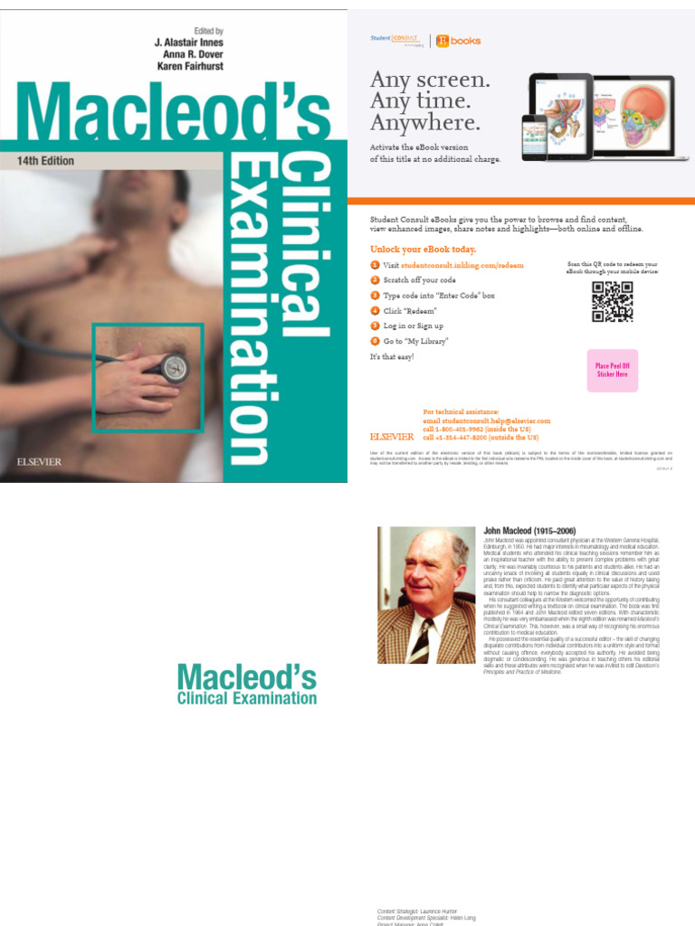 Pdfresizer.com PDF Resize(401) | PDF | Medical Diagnosis | Physical Examination