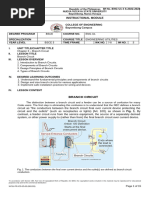 National Electrical Code (2017) - Outside Circuit | PDF | Electrical ...