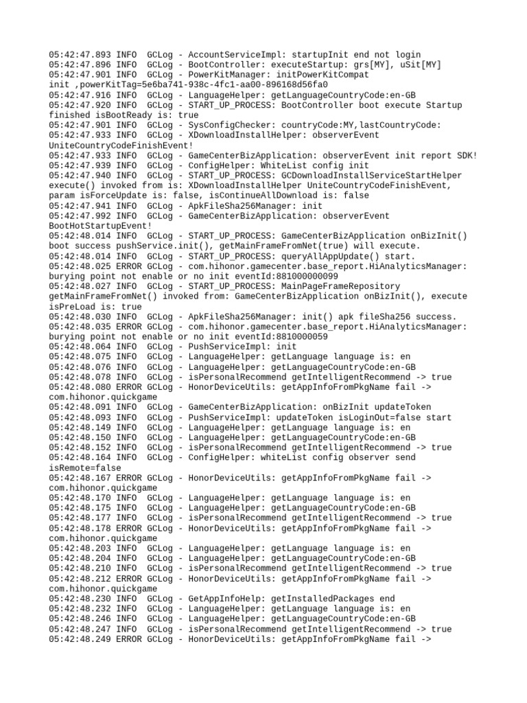 gc_2024_10_25 | PDF | Internet Architecture | World Wide Web Consortium ...
