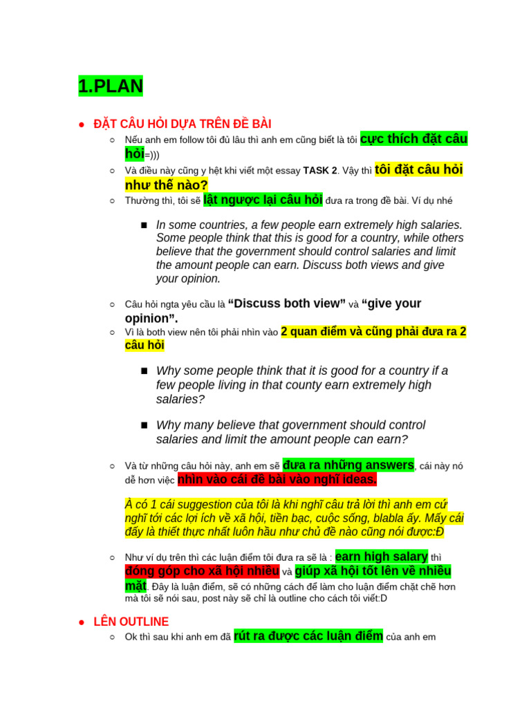 Step by Step | PDF