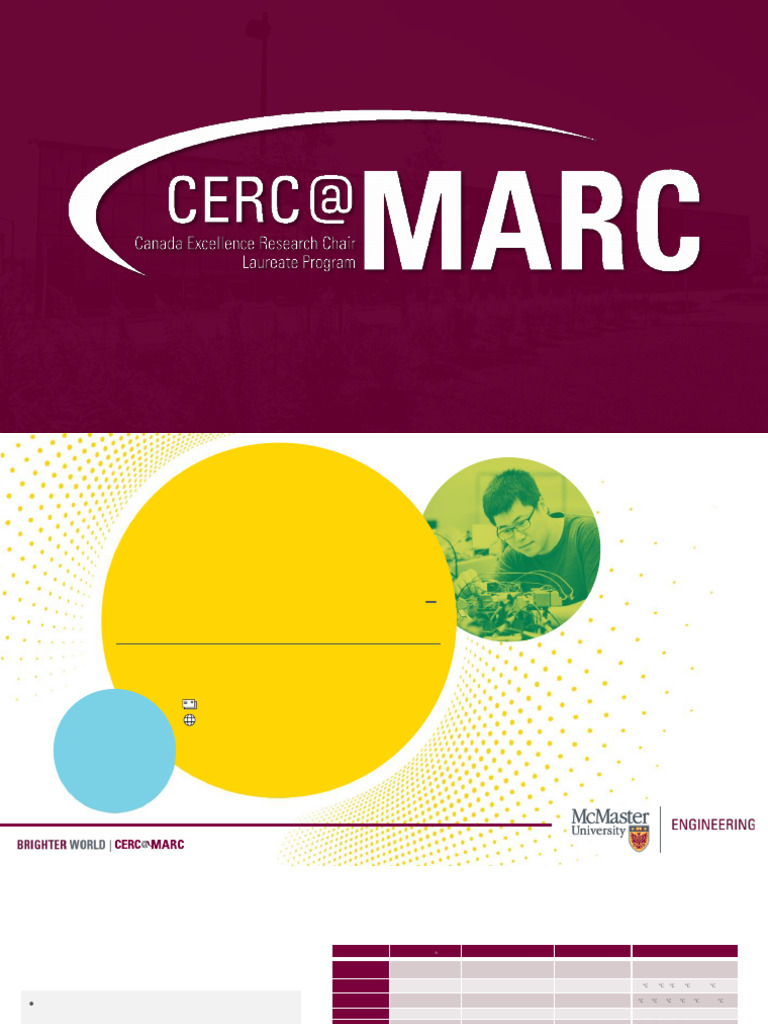 0-Tesla 2170 Cell Data and SOC Estimation Blind Modeling Tool - Users ...