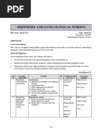 AEFI KIT and Dosage Information | PDF