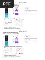 CorelDRAW X7: Panduan Instalasi | PDF | Seni | Komputer