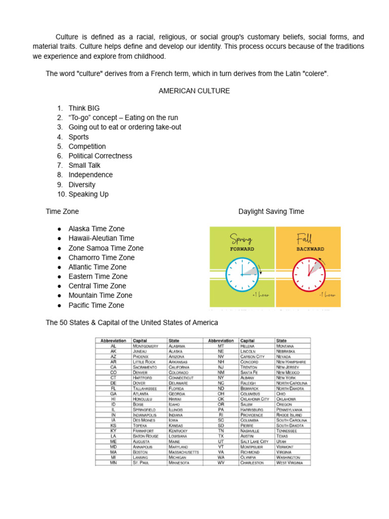 CCS-Reviewer | PDF | Call Centre | Stress (Linguistics)