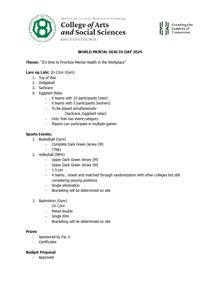 WMHD | PDF