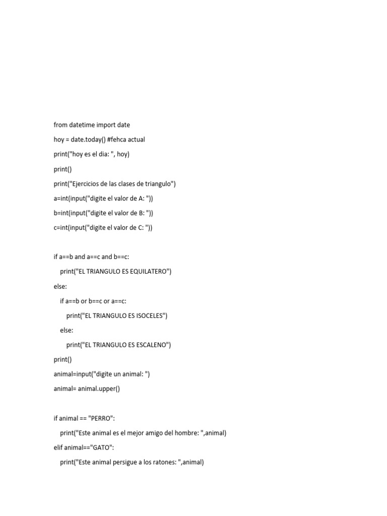 AA3-EV02 Taller 4 | PDF