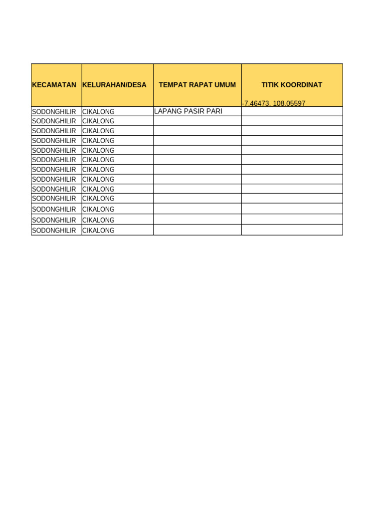 Format Apk | PDF