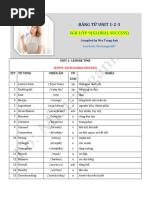 Nội dung tìm hiểu Classkick | PDF