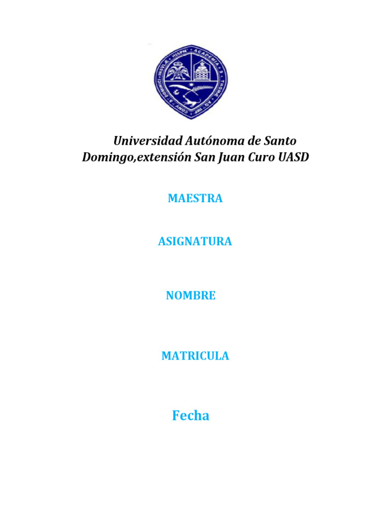 Perspectiva Constructivista Del Aprendizaje | PDF | Aprendizaje ...